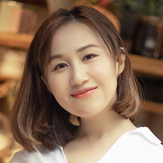 Bo Yang | The Department of Communication