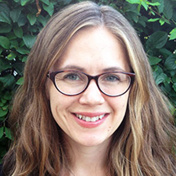 Rachel Ruppel's Instagram, Twitter & Facebook on IDCrawl